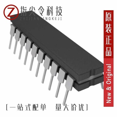 DAC312ER/DAC312HPZ/DAC312HP