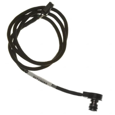 MS1J1-00000U-250PG/MS1S1-00000J-250PG/MS121-00000U-250PG