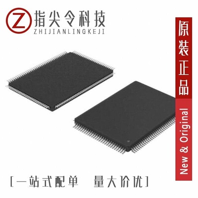 ADSP-2183KCA-210/ADSP-21364BBCZ-1AA/ADSP-21477KSWZ-1A