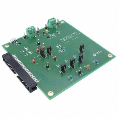 MAX20330EWA+T/MAX208CAG+T/MAX20052BATC+
