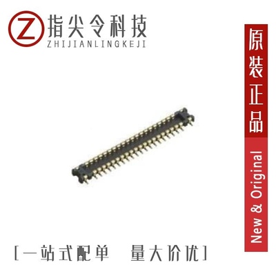 AXG212144/AXG210144/AXG212224