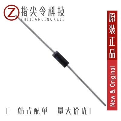 1N5354B-TP/1N5351B-TP/1N5357B-TP