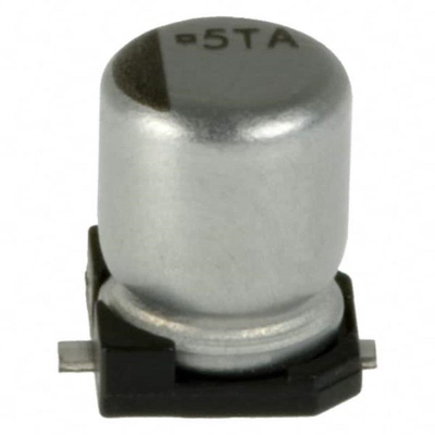 EMVA630ADA330MHA0G/EMVA6R3ARA332MKG5S/EMVA6R3ADA221MF55G