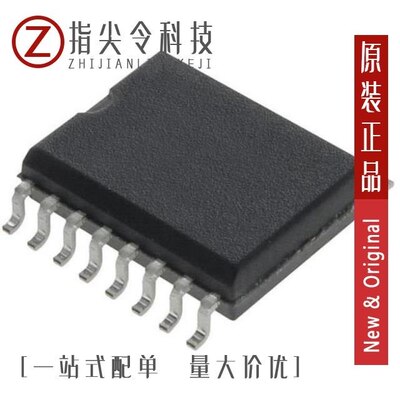 TC4469EOE713/TC4469EJD/TC4469EOE