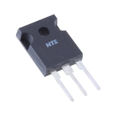 NTE5538/NTE55MCP/NTE552