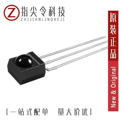 TSOP13456/TSOP13638/TSOP14436