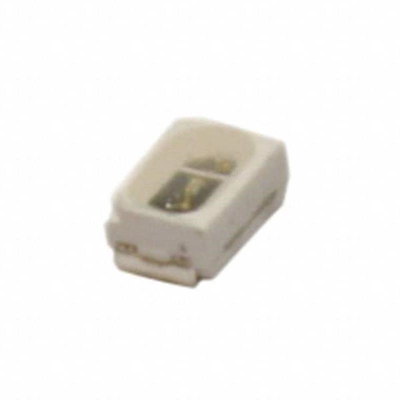 QBLP676-IB/QBLP601-RY/QBLP653R-R