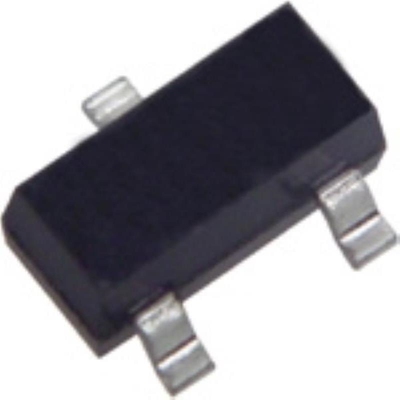 NX5-RM7B/NX5-PRVM5B/NX5-RM7A