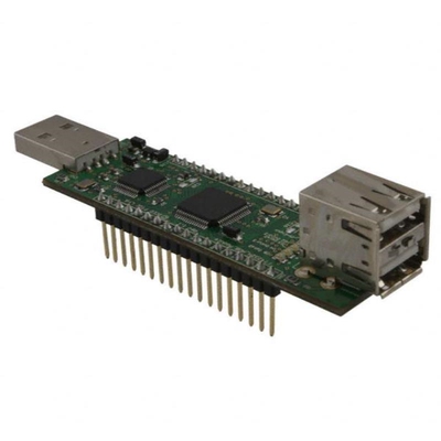CSB04PA10-RFC-N/Z357PA20-SMT-P-TC-N/CSB04PA10-CHP-N