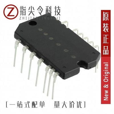 FNB34060T/FNA51560TD3/FNB33060T