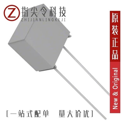 BK/PCH-2-1/2-R/BK/PCB-3/4-R/BK/PCC-3-R