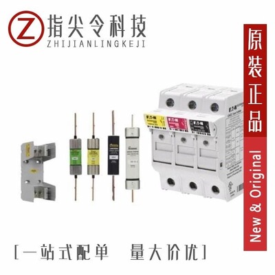 170M6266/170M6265/170M6769