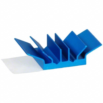 L170B-YC-TR/L170B-RC/L170B-QOC-TR