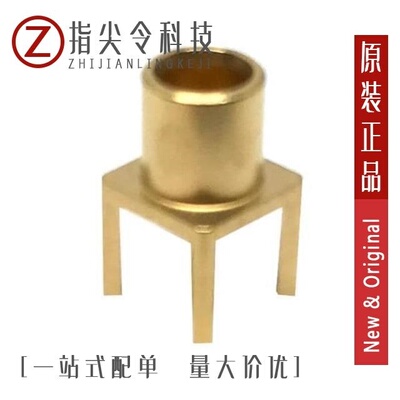 R213665000/R218423000/R213426000