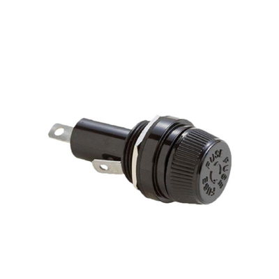 PMG4318TP/PMG5518TSR/PMG4318TSR