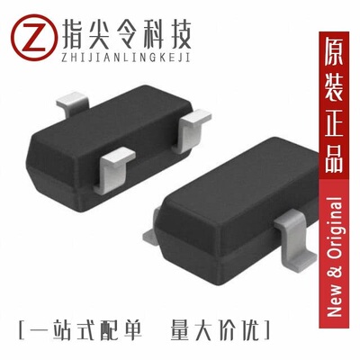 BC848CPDW1T1/BC848CMTF/BC848CPDW1T1G