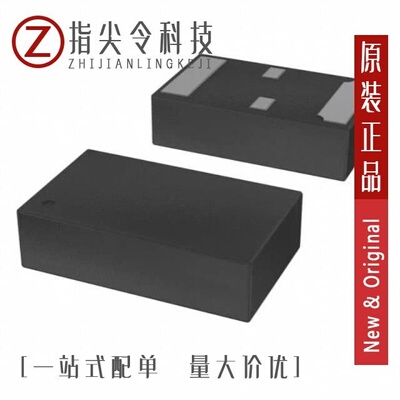 SIT1534AC-H5-DCC-01.024G 价格