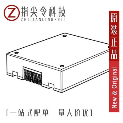 ADIS16490BMLZ/ADIS16495-1BMLZ/ADIS16495-2BMLZ