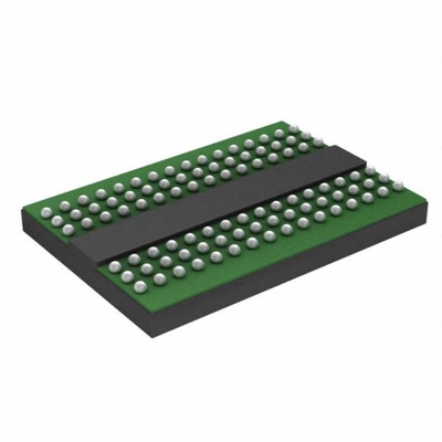 IS43TR82560CL-15HBLI 全新