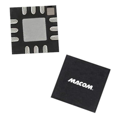 MADP-011104-TR0500/MADP-011029-14150T/MADP-011027-14150T