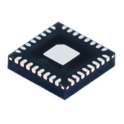 TPS51116PWPG4/TPS51632QRSMRQ1/TPS51363RVER