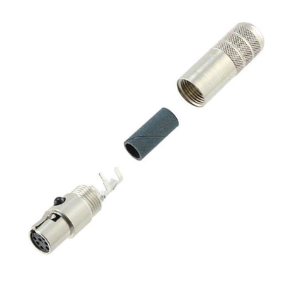 TA7MS15/TA7MS25/TA7FSHF