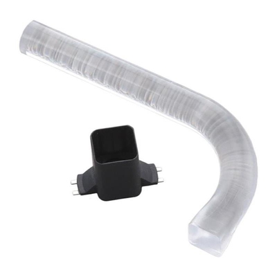 LPR5-0800-1500DP/LPR5-0800-1500F-RG/LPR5-1000-1000F-G850