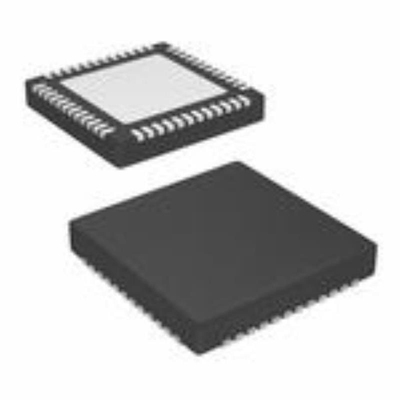 ATSAM3S1BA-AU/ATSAMD09C13A-SSUT/ATSAMG55J19B-MU