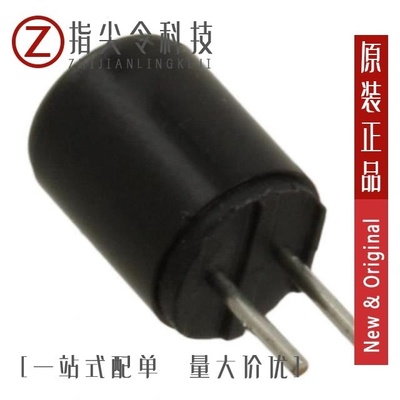 0034.7305/0034.1004/0034.4219