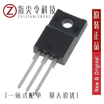 FDPF7N50/FDPF7N50U/FDPF7N50F