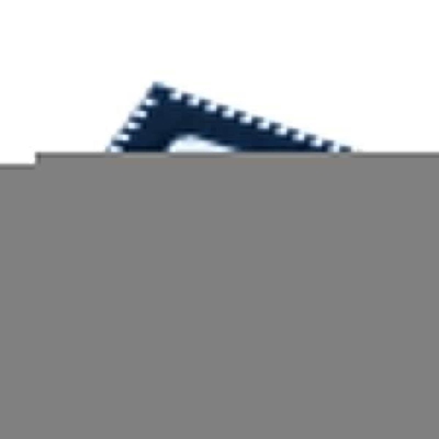 SN75DP130SSRGZR/SN75DPHY440SSRHRR/SN75DPHY440SSRHRT
