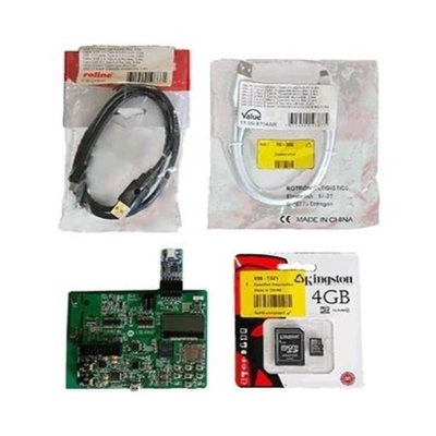 LC823460RAHB-2H/LC823455XATBG/LC823425-12G1-H