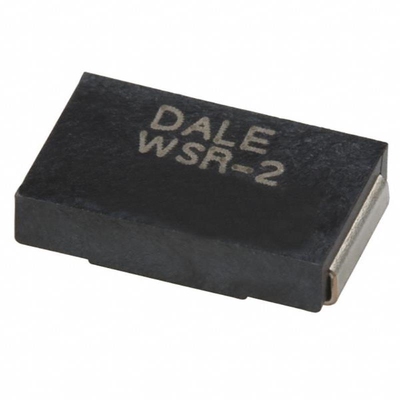 WSR3R0100FTA/WSR3R2000FEB/WSR3R0660FEA