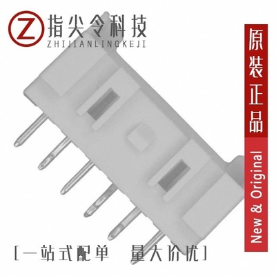 B06B-XASK-1N(LF)(SN) 正货