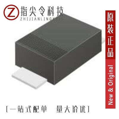 CDBMTS120-HF/CDBMTS1200-HF/CDBMTS130-HF