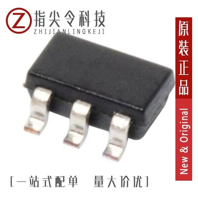 LTC1517CS5-3.3#TRPBF/LTC1517CS5-3.3#TRMPBF/LTC1594LIS#PBF