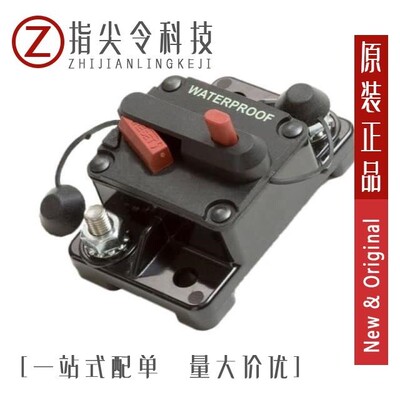 15304712/15304692/15304731