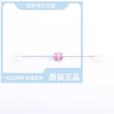 B88069X0200S102/B88069X1360C103/B88069X4241S102