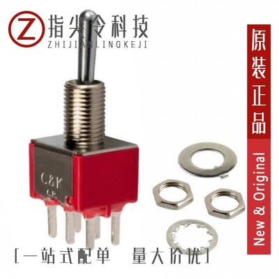 7205SYZQE/7203SYZQE/7203SYAV2GE