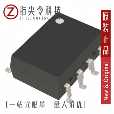 PS9513L2-E3-AX/PS9513L3-E3-AX/PS9513L1-AX