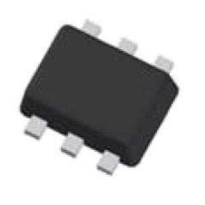 S-8225BAJ-TCT1U/S-8233ANFT-TB-G/S-8224AAT-I8T1U