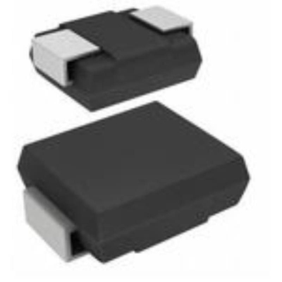SMCJ70A-TP/SMCJ7.5CA-TP/SMCJ75A-TP