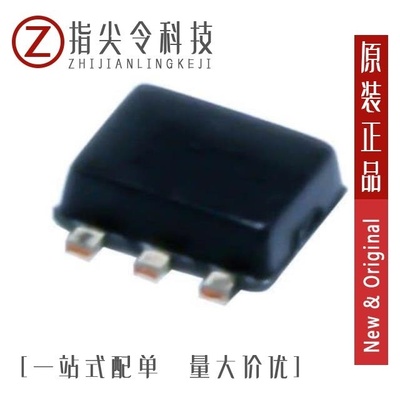 SN74ALS20AN/SN74ALVC08PWRG4/SN74AUP1G00DRLR