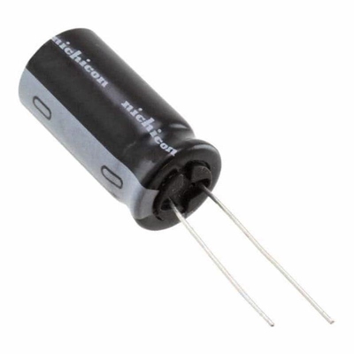 UVY2W100MPD1TD/UVZ0J101MDD/UVY2W2R2MPD