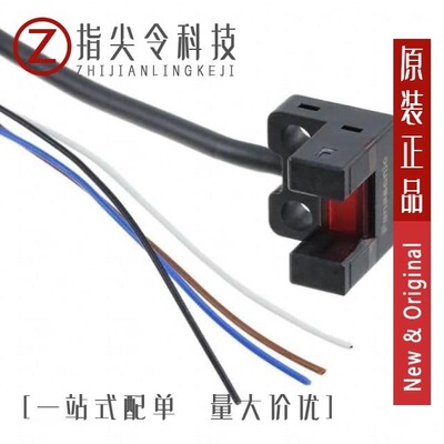 PM-L25-R/PM-L25/PM-L45