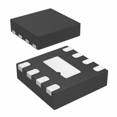 MIC5318-2.5YMT-TR/MIC5333-MMYMT-TR/MIC5320-SGYMT-TR