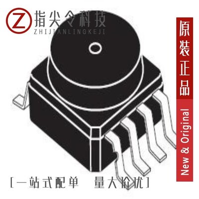 MPXAZ6115AC6T1/MPXA6115A6U/MPXA6115AC6U