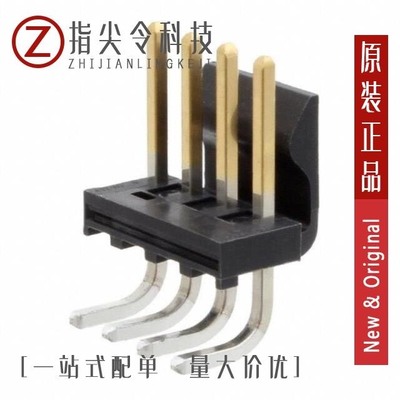 1718140010/1718130006/1718143002