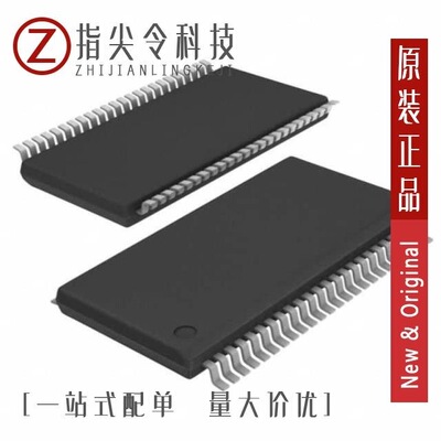 SN74AUC16373DGVR/SN74AUP1G14DSFR/SN74AUP1G02YFPR