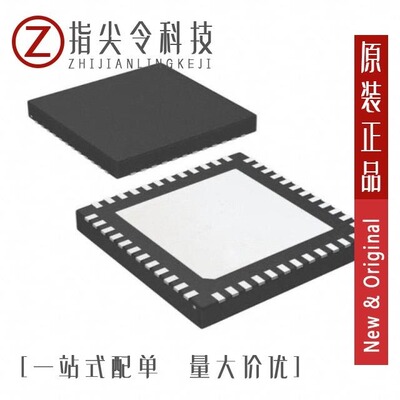 LMH0340SQ/NOPB/LMH0307GRE/NOPB/LMH0318RTWT